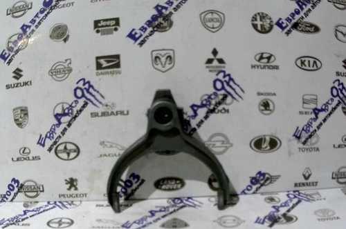 Вилка включения передачи Ford Fusion 2002-2012 с д