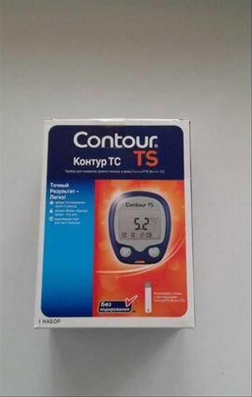 Контур тс отзывы. Контур ТС глюкометр. Контрольный раствор Contour TS. Contour TS ошибка e3.