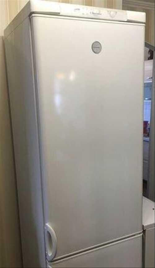 Холодильник Electrolux ER9192B