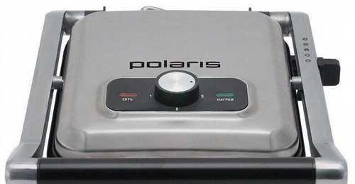 Электрогриль Гриль Polaris PGP 2902