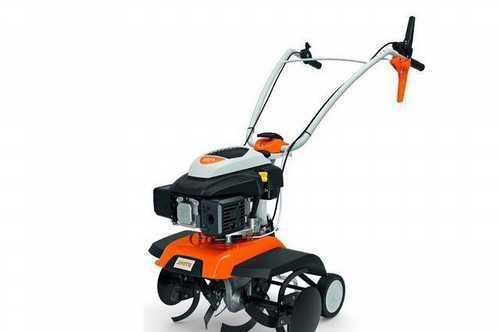 Мотокультиватор Stihl MH 585.0