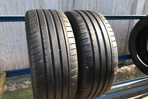 Dunlop sp sport maxx gt. 245 45 18 Dunlop. Dunlop SP Sport Maxx gt 245/40 r18. Шины 245 45 18 лето.