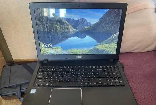 Acer e5 575g 30tm