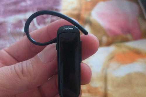 Jabra Talk 25 OTE15