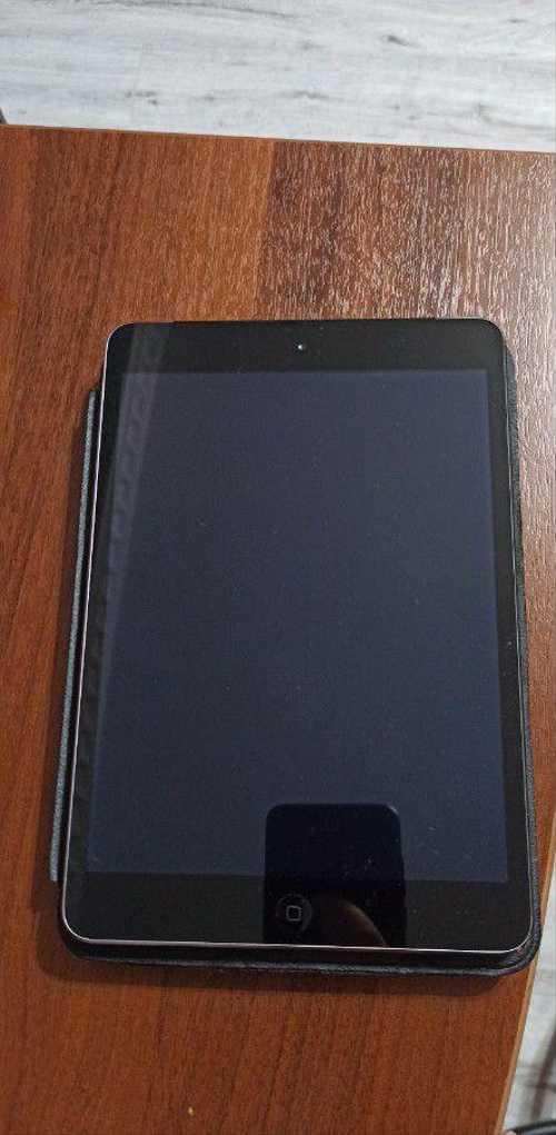 iPad 2 mini Retina 64gb wifi+cell