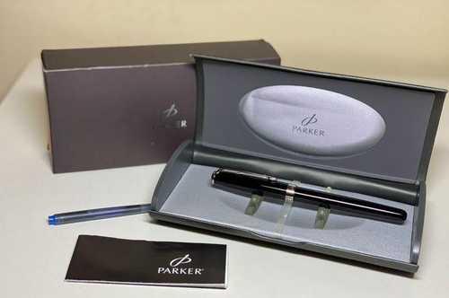 Ручка parker и waterman