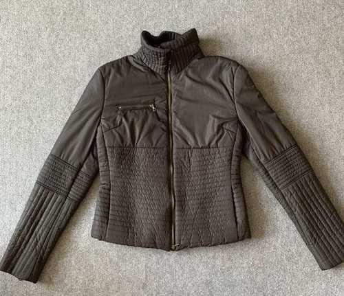 Куртка Max & Co р. 44/46