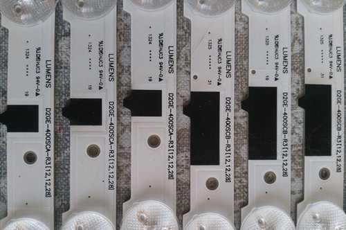 D2GE400SCA-R3 D2GE400SCB-R3 JL.D21541330-004KS-M
