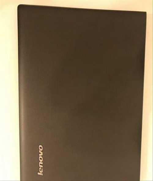 Продам ноутбук Lenovo B70-80