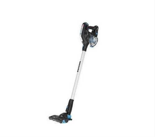 Пылесос ручной Hoover HF18DPT 019 H-Free