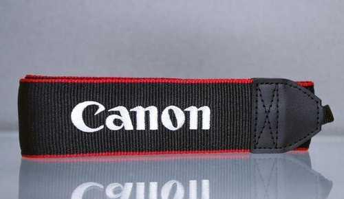 Ремень Canon EOS Digital