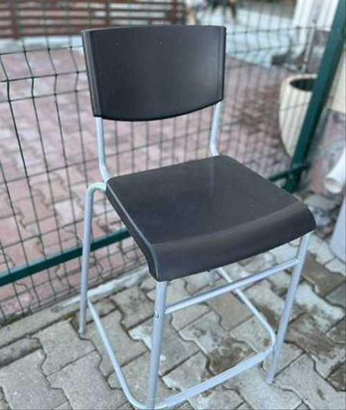 Барный стул malavi premium