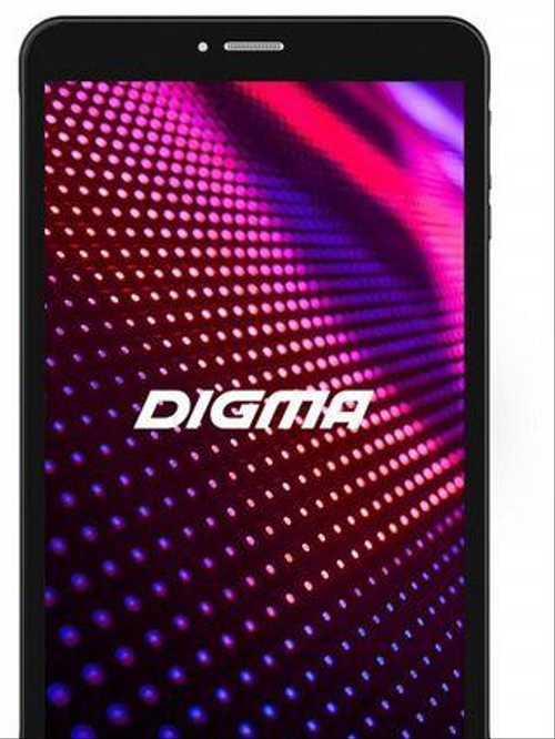 Планшет digma citi 8589 3G, 2GB, 16GB, 3G, Android