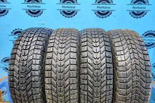 Firestone Winterforce 195/65 R15