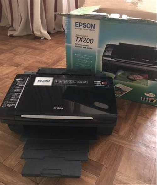 Epson tx200. МФУ Epson Stylus tx200. Epson tx200 картридж. Tx200. Картридж DS tx200.