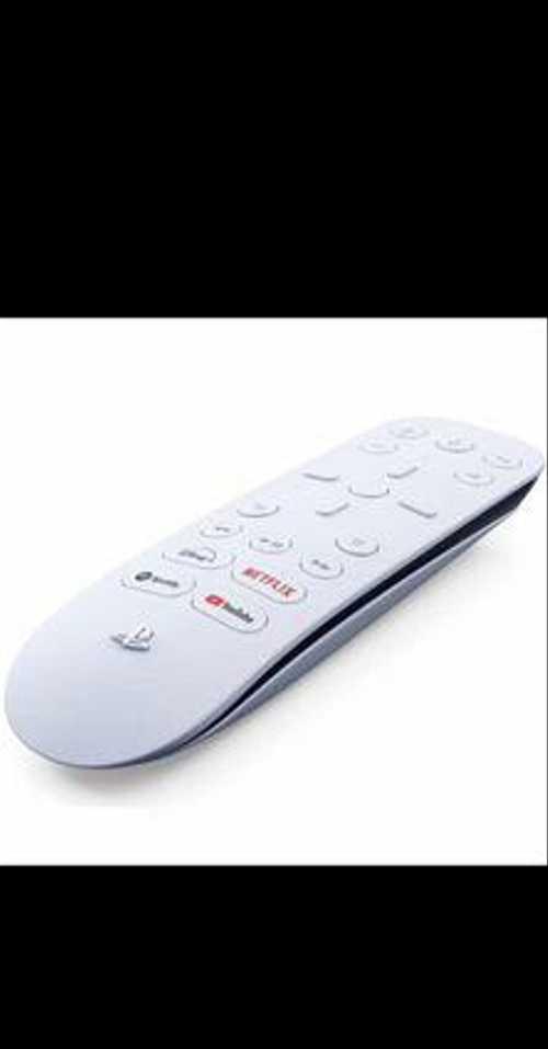 Ps remote ps5