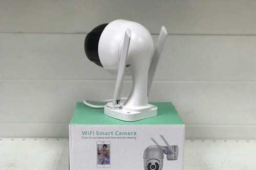IP камера SmartCam Wi-Fi 2Мп новая