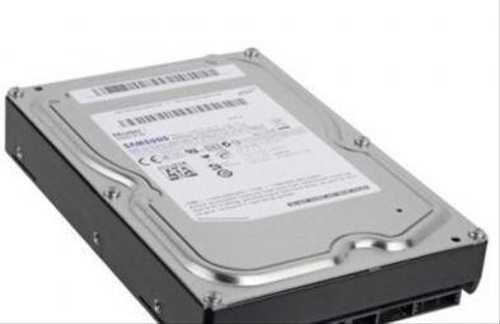 Новый жесткий диск HDD 500 GB 7200 SATA, IDE Scsi