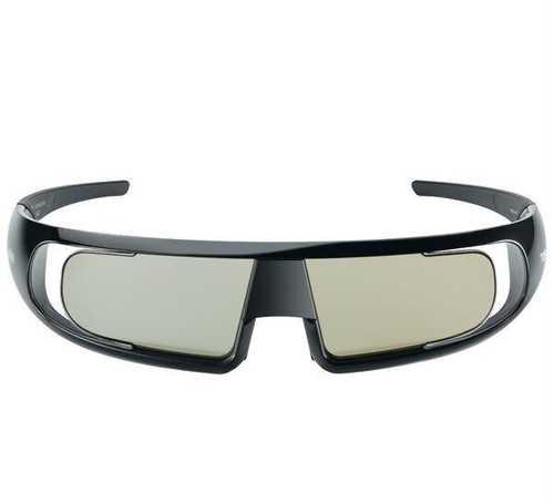 3D очки Toshiba FPT-AG02