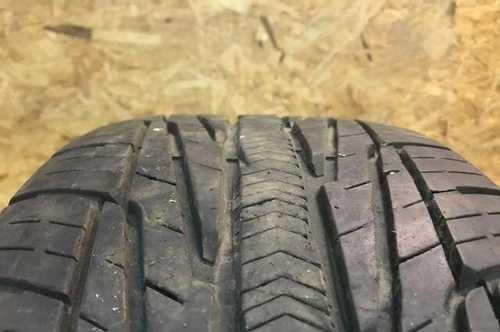 Шина Goodyear Assurance 205/55 R16