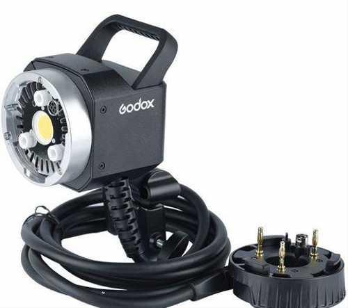 Godox H400P