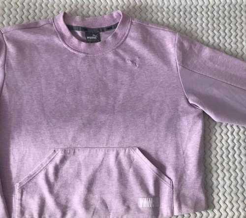 Кофта женская Puma