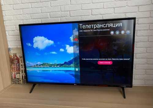 Максимум телевизоры. LG 49um7090. 49um7090pla. LG 49um70.