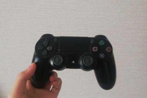 Геймпад Dualshock 4v2