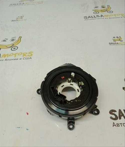 Шлейф-лента Bmw X5 E70 N52B30A 2009