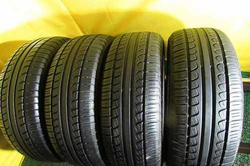 Шина летняя 195 55 16. Пирелли 195/55/16 лето. 195/55 R16 лето. Dunlop 195/55 r16. Резина 195 55 16 лето.