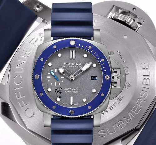Panerai Submersible PAM00959