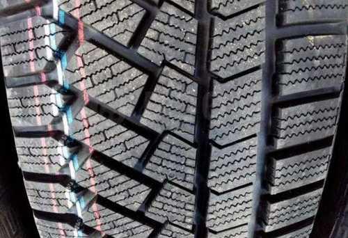 Шины 245/75 R16 Gislaved Soft Frost 200 SUV Новые