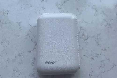 Power bank Hiper