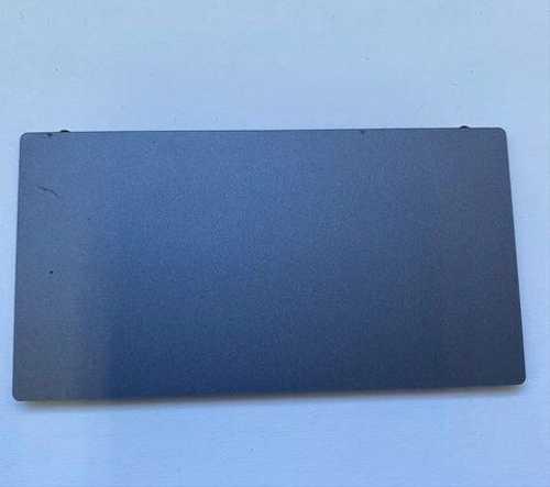Тачпад Huawei MateBook D14 (Original) Space Grey