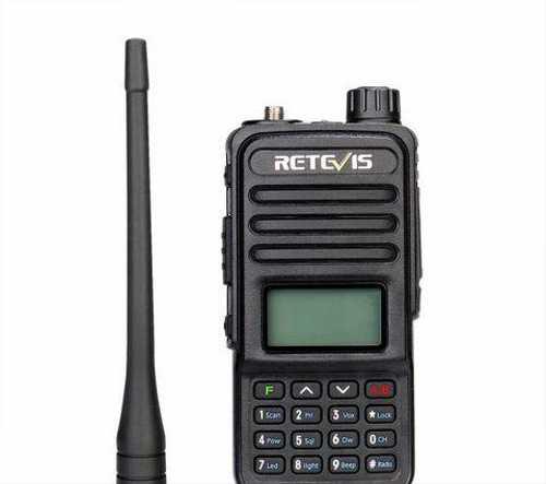 Рации Retevis RT 85