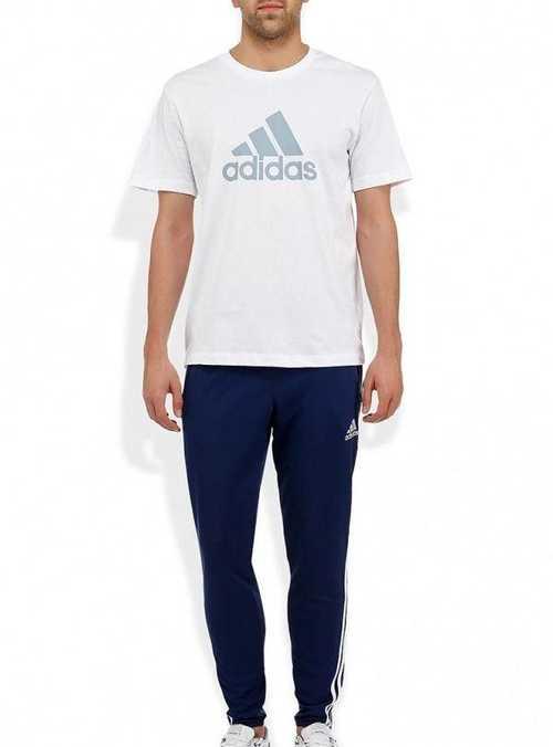 Футболка Adidas