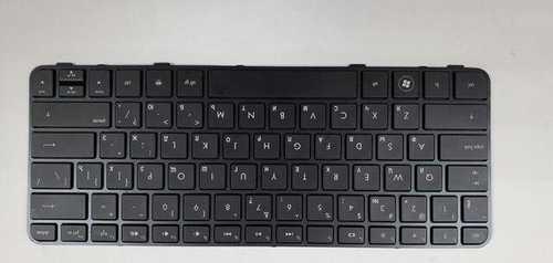 Клавиатура HP DM1-4000 оригинал