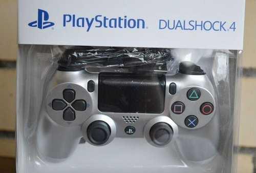 Геймпад dualshock 4 v2