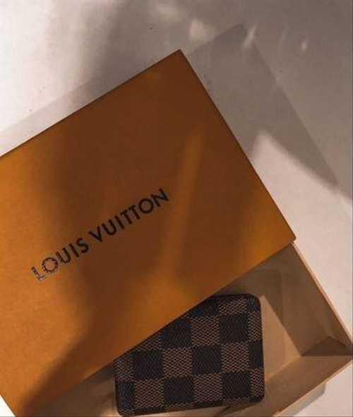 Зеркало Louis Vuitton