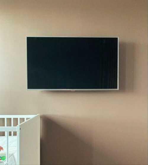 Продаётся SmartTV