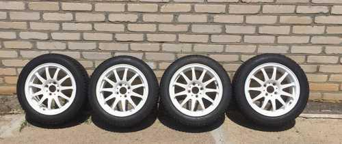 Слики обмен