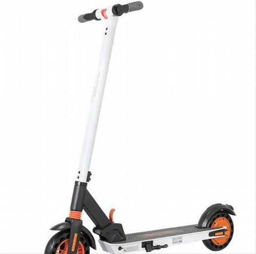 Электросамокат kugoo s1