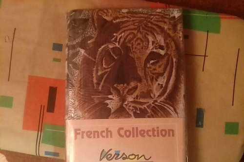 Постельное белье 1.5сп. Символ года