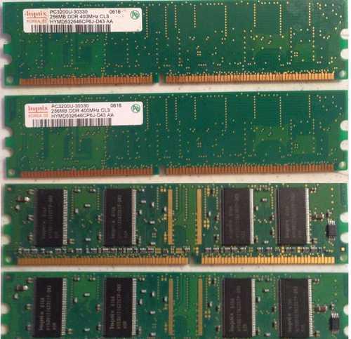 Ddr4 256. Pc3200u-30330. DSL ddr400 cl3 rohs. Плашка оперативной памяти 256 МБ. Hynix pc3200u-30330 1gb DDR 400 MHZ cl3 Festima.ru - мониторинг объявлений.