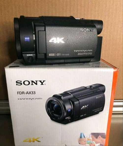 Sony fdr ax33. Ax33 Sony дом фотокамеры. FDR-ax33 vs x70. FDR Ах 53.