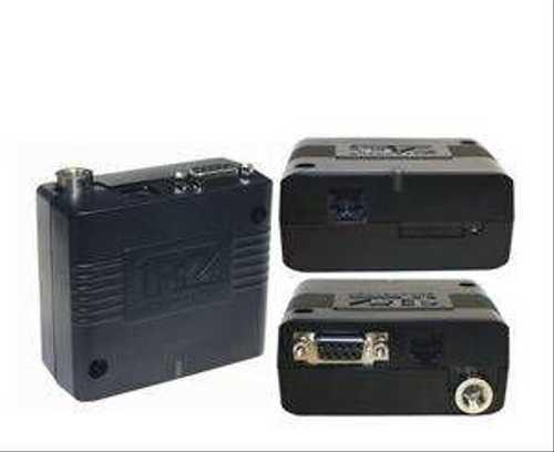 Gsm модем mc52it. GSM mc52it. GSM модем IRZ. Комплект IRZ mc52it Kit (IRZ mc52it GSM модем, кабель rs232, блок питания, антенна-FME). Mc52it.