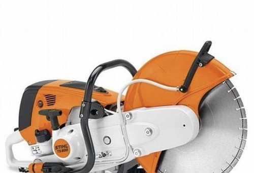 Штроборез Stihl TS800