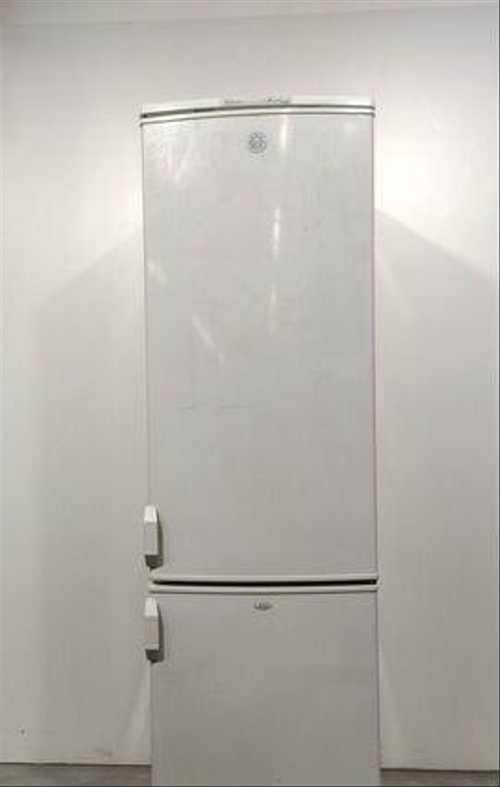 Холодильник Бирюса 228С-3