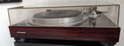 Pioneer PL 30 L II