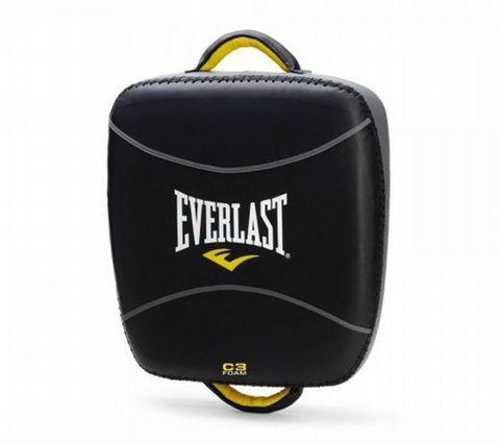 52 см 48 см 11 см \ Макивара Everlast